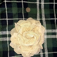 Extreme Shoulder Pads, Fashion Pads, Fashion Shoulder Pads, Shoulder ...