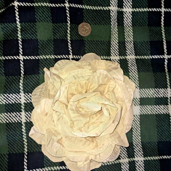 Snake Trim, Bendy Snake, Necklace, Snake Trim, Costume Snake, Medusa ...