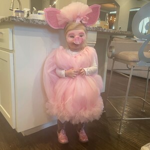 Bjork Swan Dress Bjork Swan Dress Style Costume Bjork Dress | Etsy