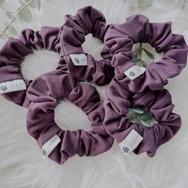 Horizontal Custom Labels/ Satin Labels / Clothing Labels - Etsy
