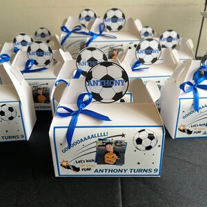 Printable Baby Shower Baby Pool Game Modern Minimalist Birth ...