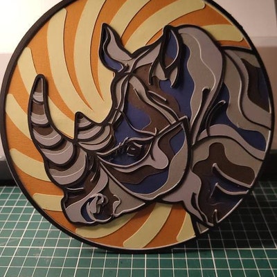 Welcome Sign Shadow Box, Welcome Sea Shadow Box, Beach House Signs for ...