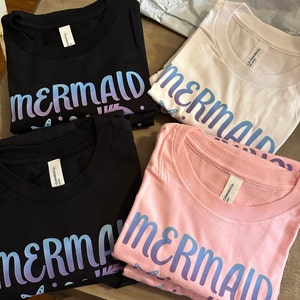 Personalized Goats Shirt, Farm Name Goat Shirt, Farm Animal Shirt, Goat ...