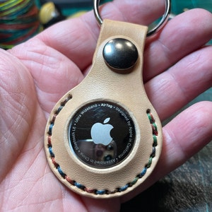 Hole Distance Gauge - Etsy