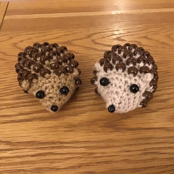 Four Swamp Bub Patterns Snail Crochet Pattern Frog Crochet Pattern ...