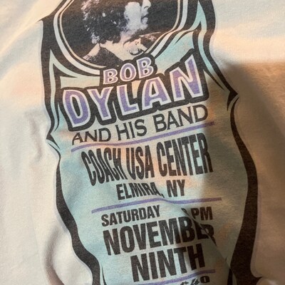 Spooky Lil Betch Box, Spooky Box, Mystery Box, Halloween Box, Creepy ...