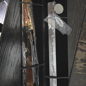 Personalized QR Code Keychain, Custom Code Keychain, Engraved Music ...