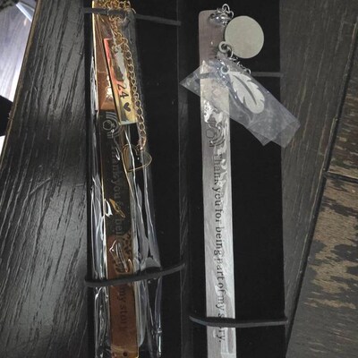 Personalized QR Code Keychain, Custom Code Keychain, Engraved Music ...