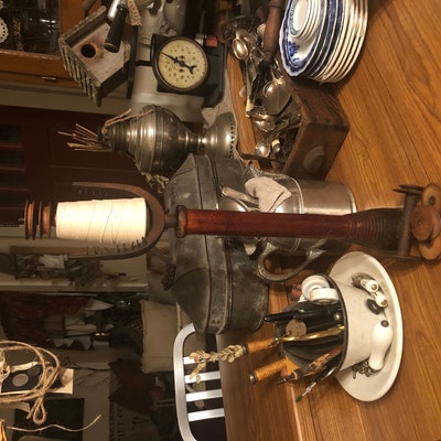 Rare Vintage Zing Zoda Bottle 7 OZ Kay-b Company Millstadt, Lll. Great ...