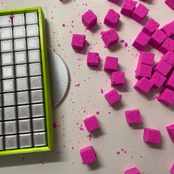 Protractor Dxf, Jpg, Png, Svg and Pdf Files, Accurate With Numbers - Etsy