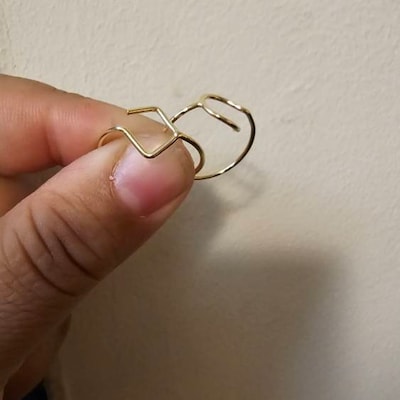 2-100 Pcs Natural Conch Shell/ Fan Shell Charm Pendant Beads for ...