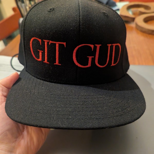 Raccoon City Police R.P.D. Double-print T-shirt - Etsy