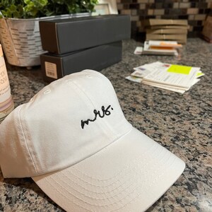 MUSIC NOTE Baseball Hat Embroidered Dad Cap Treble Clef | Etsy