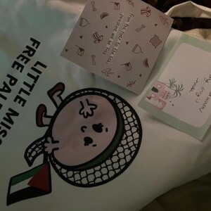 Enamel Pin-masjid in the Skies Gold Enamel Pin, Muslim Pin, Mosque ...