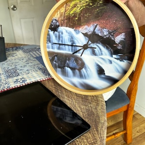 Hawk Tuah Beach Towel Minimalist Polyester and Cotton Fabric Beach ...