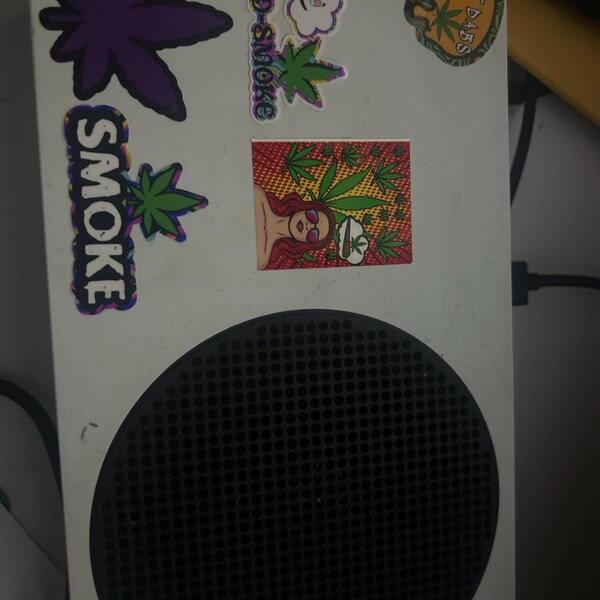 Merry Christmas Cursive Text bmp File - Etsy