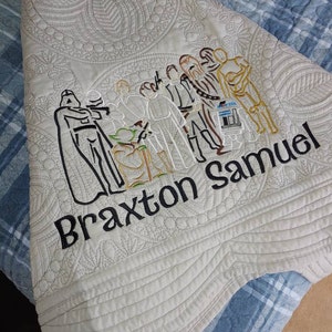 Queen Elsa From Frozen 2 Autograph Combo Sketch Digital | Etsy