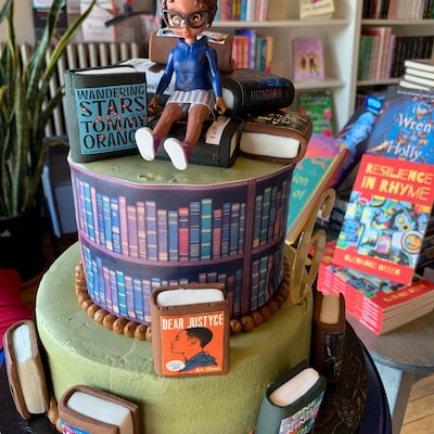 Fondant Civil Engineering Cake Topper Fondant Engineer Engineering ...