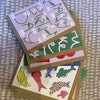 CARD BUNDLE | Any 12 Cards | Choose Your Own | Illustrated Greeting ...