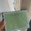 Custom Notepad: 5x7 or 4x6, Custom Notepad Writing Pad Notepad for ...