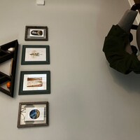 Grounding Coloring Page, Digital Download Watercolor Coloring Sheet ...