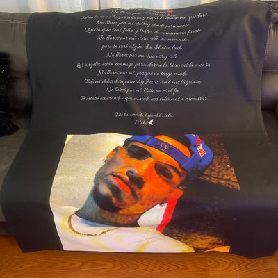 Custom Seating Chart Retractable Banner Stand INCLUDED With Full Color ...