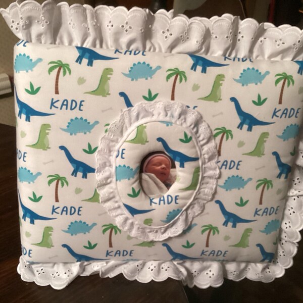 Shark Cut and Sew Panel, Shark Fabric Panel, Nursery Cushion, Shark ...