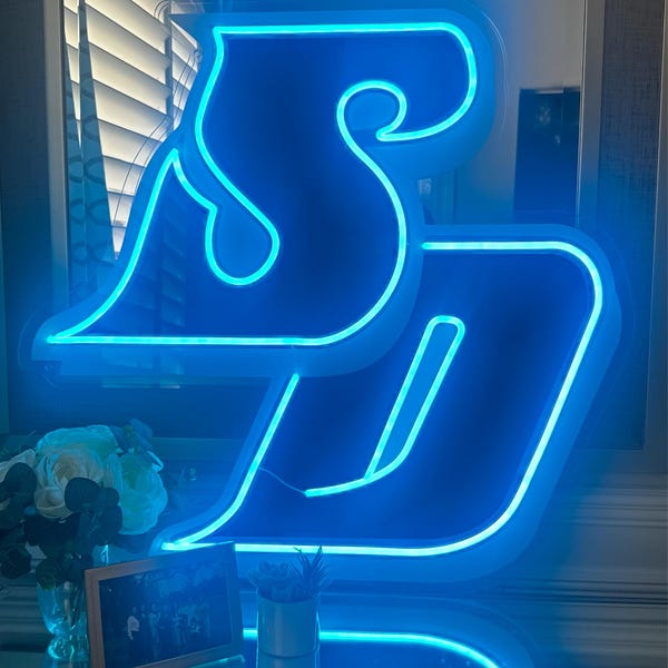 Ghost Dead Lift Neon Sign,funny GYM Room Wall Sign,home Gym Wall Decor ...