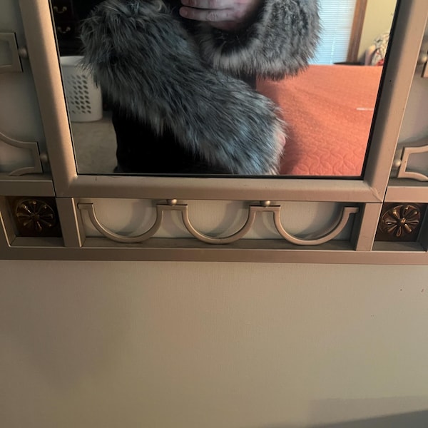 Slim-digi White Fursuit Bodysuit - NEW - Etsy