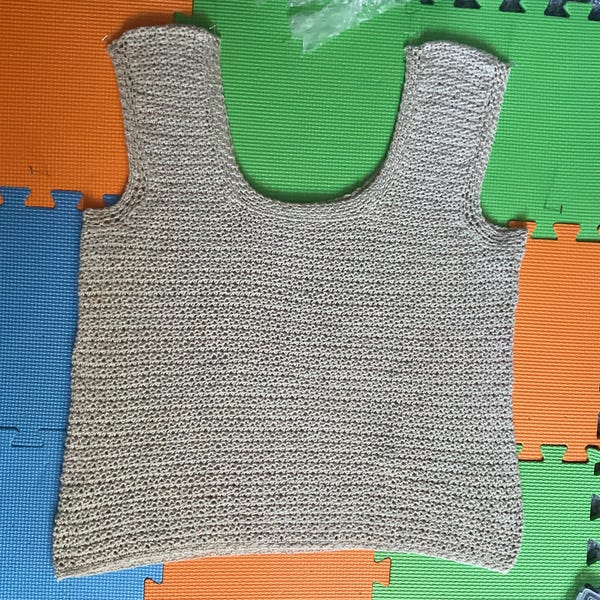 Earthside Baby Blanket Crochet Pattern - Etsy