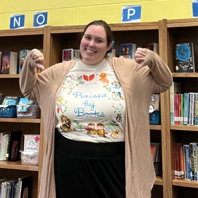 Deliciously Soft Letter M Costume Tees - Etsy