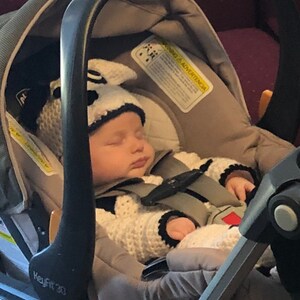 Princess Swoop Bangs With Braids Crochet Frozen Elsa Anna - Etsy