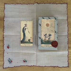 Master Root Oil A Hoodoo Traditional Oil for Mastery Over All Things ...