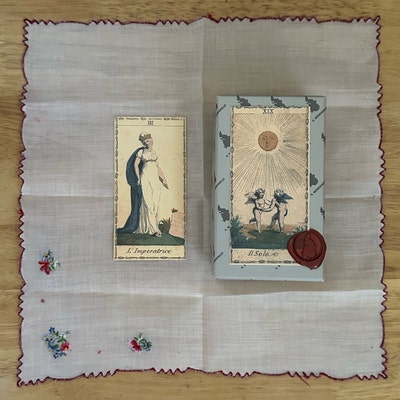 Biblical Ketoret Traditional and Historical Incense From the Bible as ...