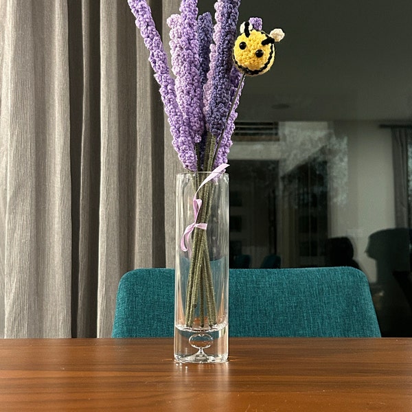 Large Crocheted Snake Plush Floral Pattern - Etsy