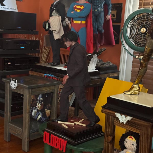 Atabey Portrait, Taíno Mural Art, Taino Art - Etsy