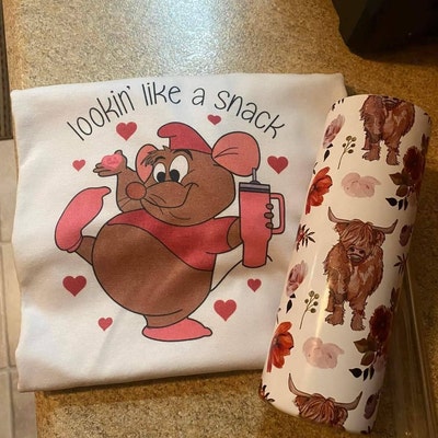 Dough Boy, Money Bag Png, Dough Boy Svg, Digital Download, Classic ...