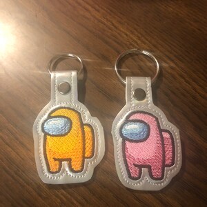 Azurill Crochet Pattern - Etsy