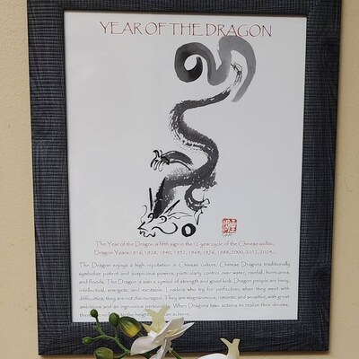 The Vinegar Tasters: Buddha, Confucius, Lao Tzu, Print of Original ...