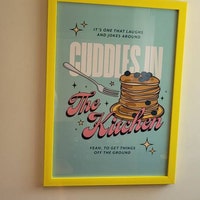 Dear Team You Are Amazing Keep up the Good Work We Appriciate All of ...