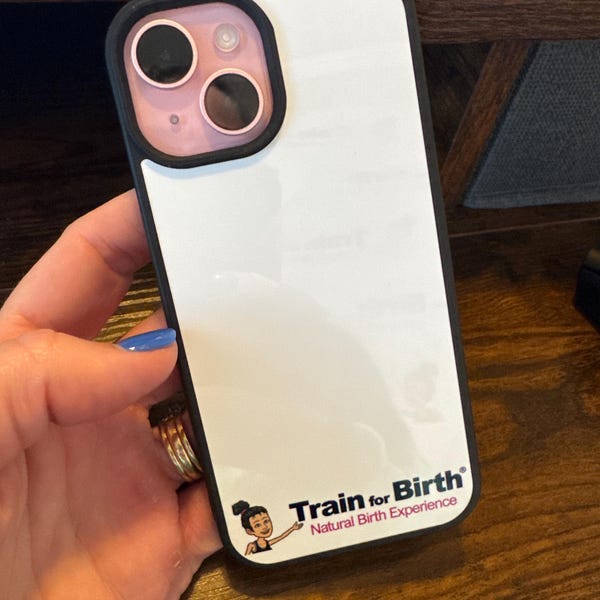 Personalized Custom Picture Phone Case, Custom Photo Phone Case ...