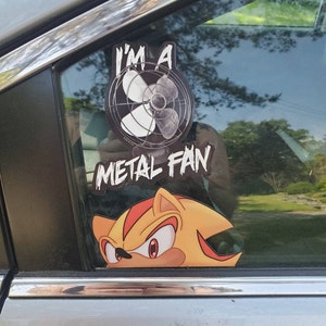 New Jeans Holographic Stickers - Etsy