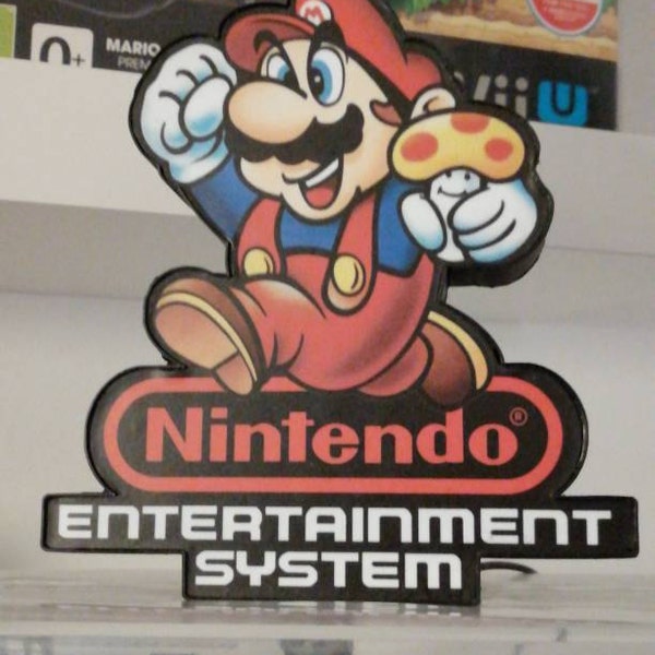 ZELDA Bartop Arcade Cabinet Machine Artwork Graphics Vinyl, Arcade ...