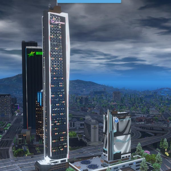 Harrow Fire Station | MLO/MAP | Fivem GTAV | Optimized | Drag and Drop ...