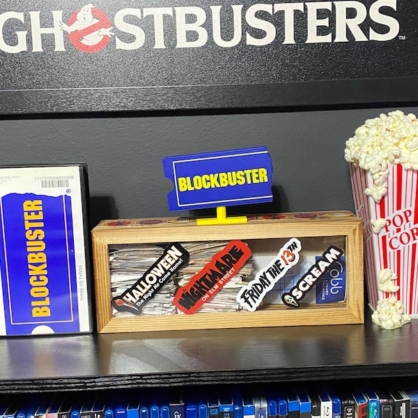MTV Music Television 3D Printed Logo - Fan Art Collector Gift. - Etsy