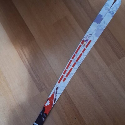 Sleepy Xavier Love and Ur Chibi Space Acrylic Phone Stand Phone Support ...