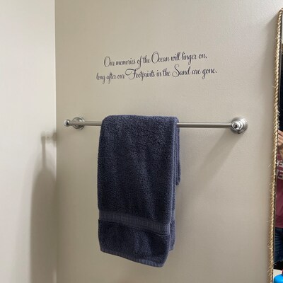 Classroom Decal With Personalized Teacher Name School Wall - Etsy