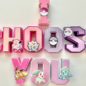 3D Letters SVG 3D Alphabet Letters A-Z Alphabet Die Cut | Etsy