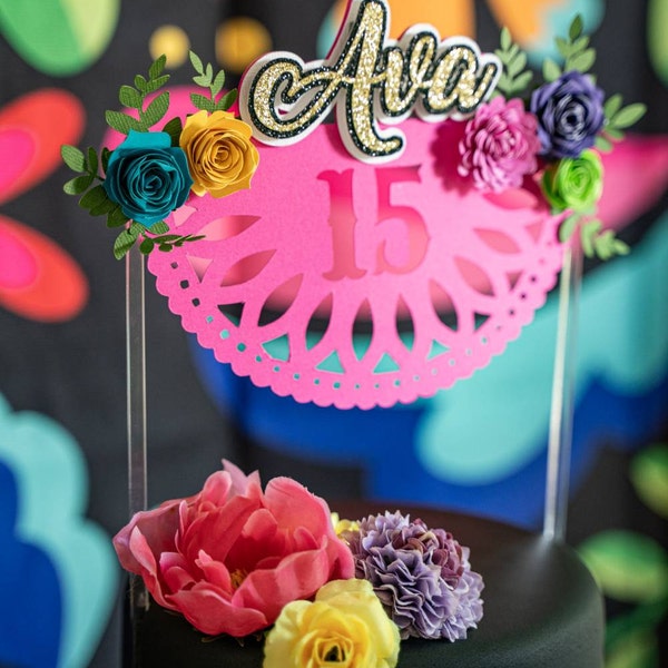 CENTERPIECES Lowrider, Cholo Centerpieces, Lowrider Theme Party, Cholo ...