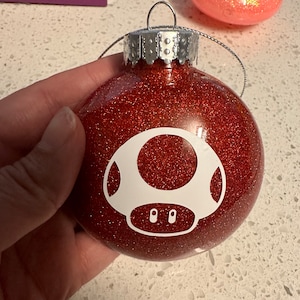 Digital Mario Bowser Vector Outline Cut File, Mario Character Instant ...